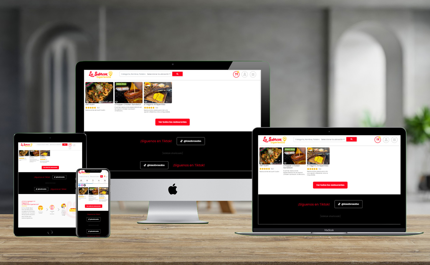 Diseño de Logo archivos - Diseño Web Santa Cruz